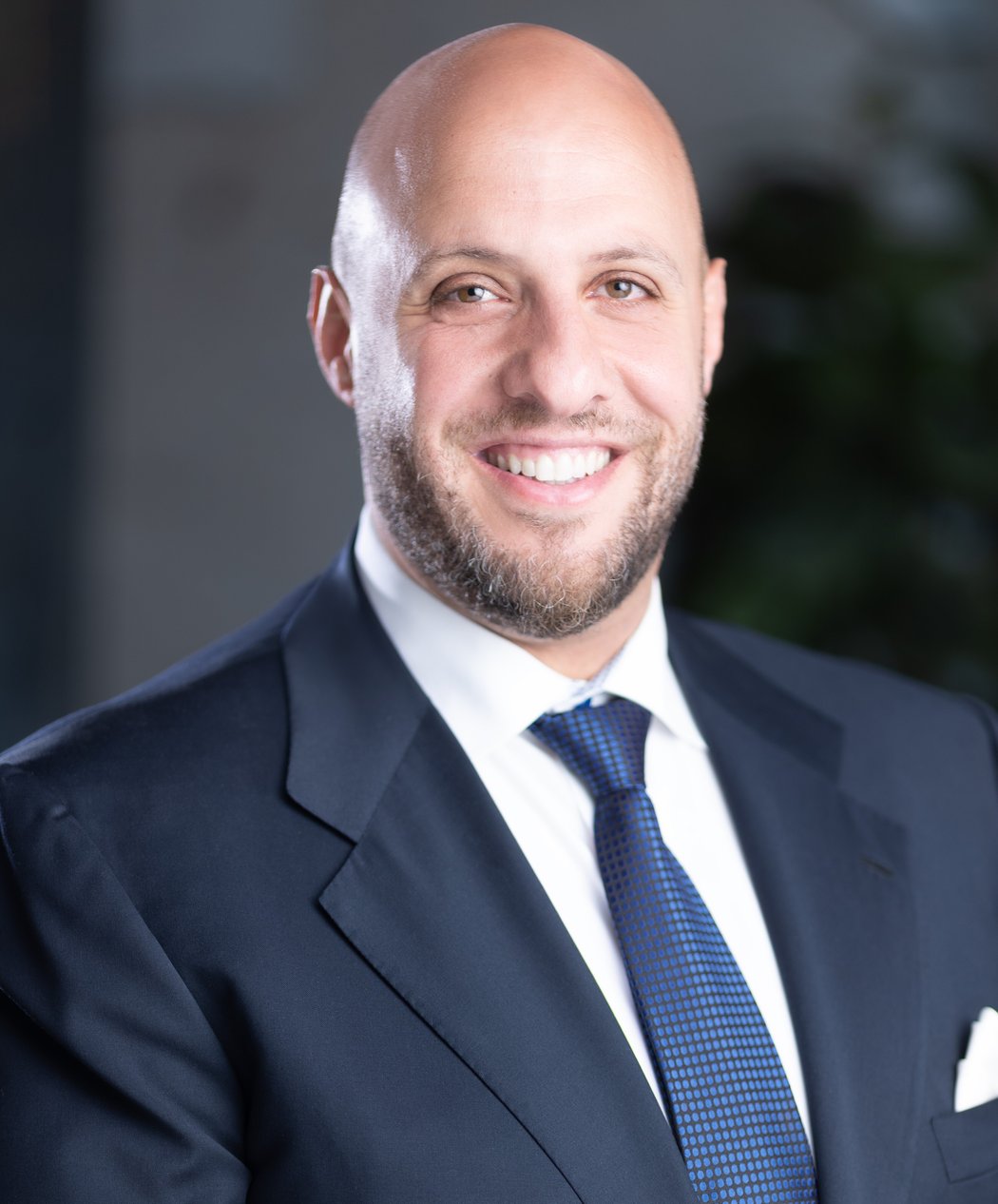 Our Team | Intertec Engineering | Engineering Solutions